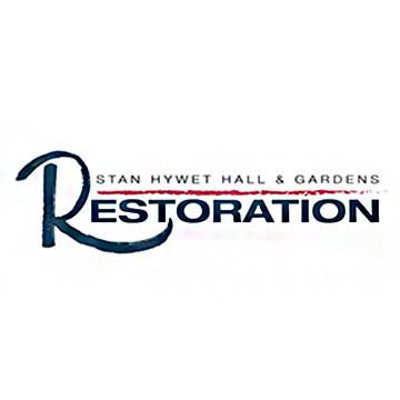 Tours & Admission | Stan Hywet Hall & Gardens